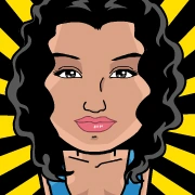 Cleo Sol | BigBrotherFanon Wiki | Fandom