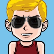 Zack Malize | BigBrotherFanon Wiki | Fandom