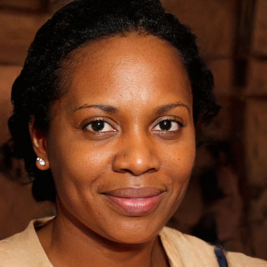 Tasha Donaldson | BigBrotherFanon Wiki | Fandom