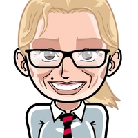 Andrea McCool | BigBrotherFanon Wiki | Fandom