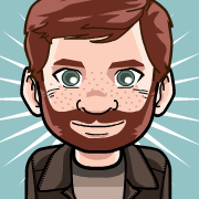 Shep Hattlin | BigBrotherFanon Wiki | Fandom