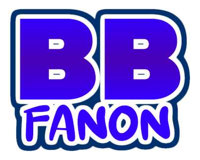 Joseph Deane | BigBrotherFanon Wiki | Fandom