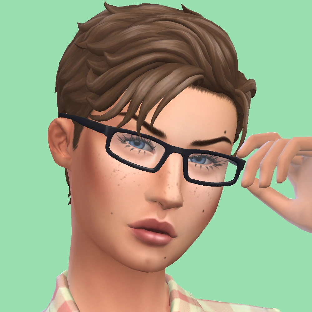 Cosmo's Big Brother 1 | BigBrotherFanon Wiki | Fandom