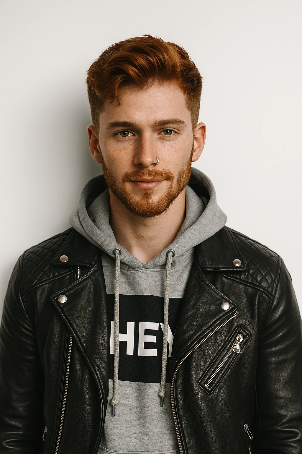 Connor Kelly | BigBrotherFanon Wiki | Fandom