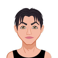 Toby Parker | BigBrotherFanon Wiki | Fandom