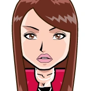 Big Brother 1 (Marie) | BigBrotherFanon Wiki | Fandom