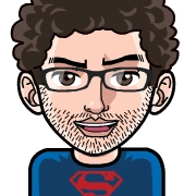 Elliot Inman | BigBrotherFanon Wiki | Fandom