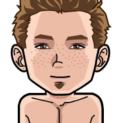 Luke Sharp | BigBrotherFanon Wiki | Fandom