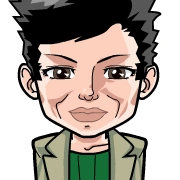 Michelle Choe | BigBrotherFanon Wiki | Fandom