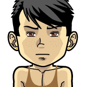 Will Chee | BigBrotherFanon Wiki | Fandom