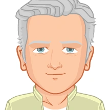 Barry Dean | BigBrotherFanon Wiki | Fandom