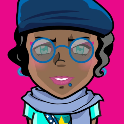 Uduak Ihejirika | BigBrotherFanon Wiki | Fandom