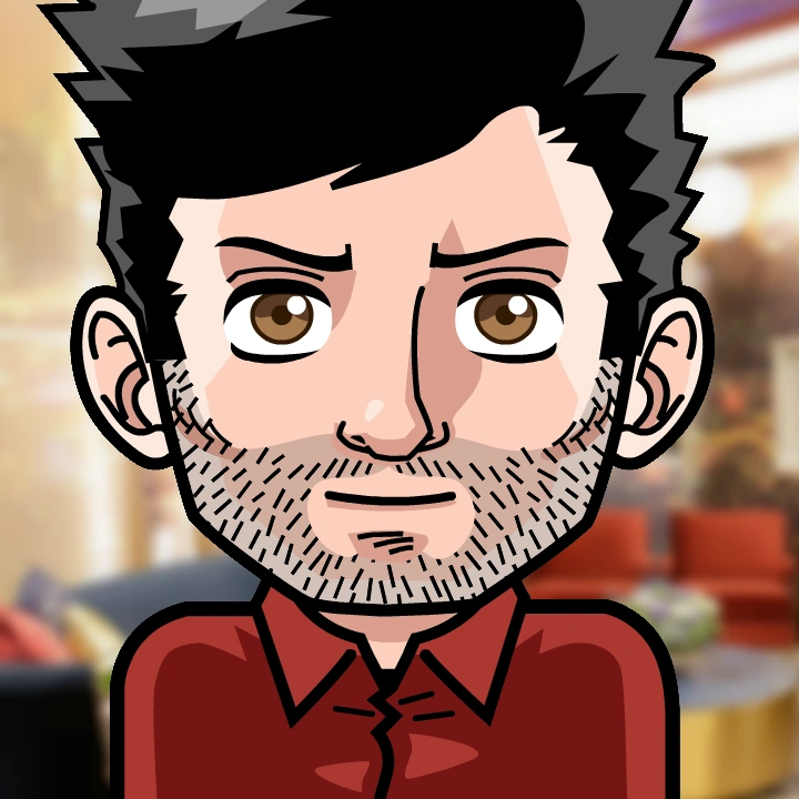 Michael Glass | BigBrotherFanon Wiki | Fandom