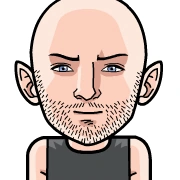 Freddie Davis | BigBrotherFanon Wiki | Fandom