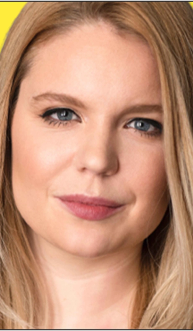 Kimberly Clayton | BigBrotherFanon Wiki | Fandom