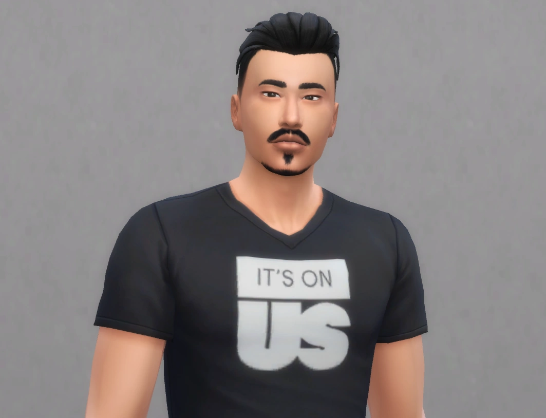 Blake Schaeffer | BigBrotherFanon Wiki | Fandom