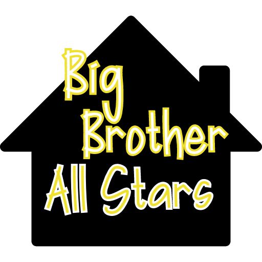 Big Brother 7: All-Stars (Bxxdah) | BigBrotherFanon Wiki | Fandom