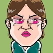 Enid Pike | BigBrotherFanon Wiki | Fandom