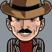 Andy Mansfield | BigBrotherFanon Wiki | Fandom