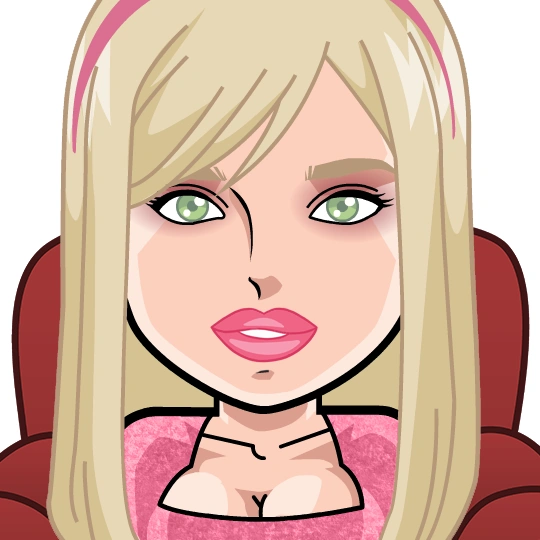 Addison James | BigBrotherFanon Wiki | Fandom