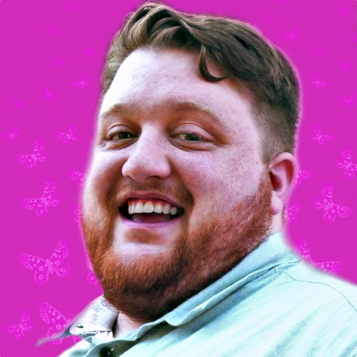 Ryan | Big Brother Furby Wiki | Fandom