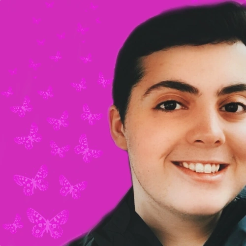 Jake | Big Brother Furby Wiki | Fandom