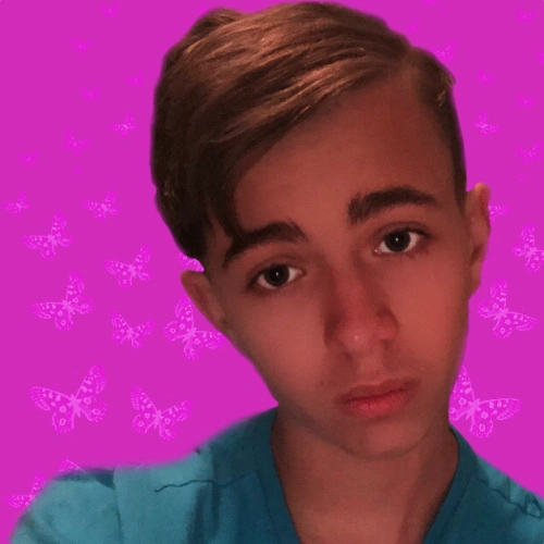 Bryan | Big Brother Furby Wiki | Fandom