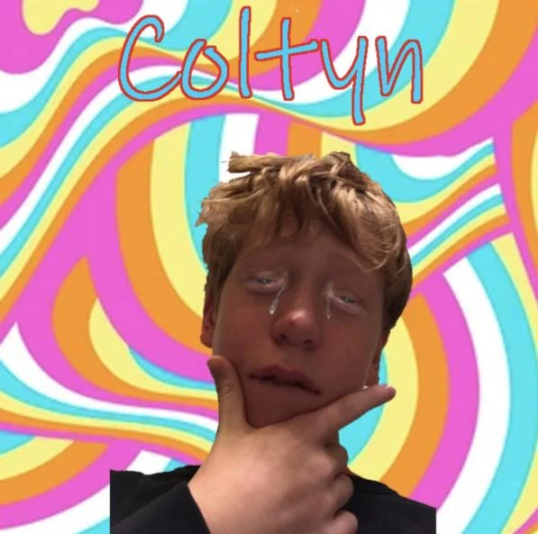 Coltyn | BigBrotherGroove Wiki | Fandom