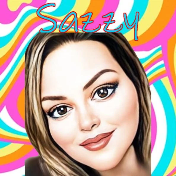 Sazzy | BigBrotherGroove Wiki | Fandom