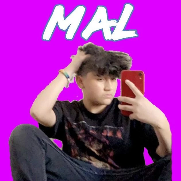 Mal | BigBrotherGroove Wiki | Fandom