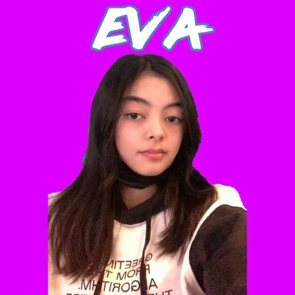 Eva | BigBrotherGroove Wiki | Fandom