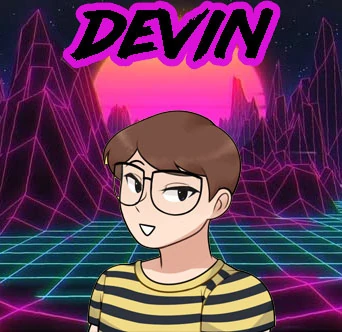 Devin | BigBrotherGroove Wiki | Fandom