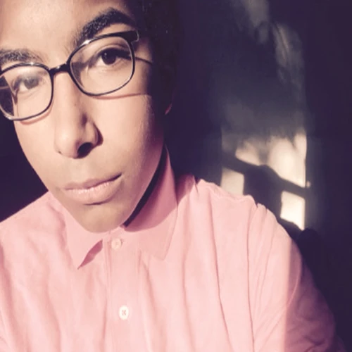 Ricky | Big Brother Hell Wikia | Fandom