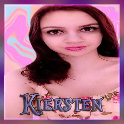 Kiersten | Big Brother Hell Wikia | Fandom
