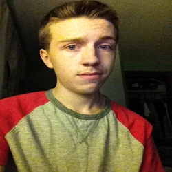 Cody | Big Brother Hell Wikia | Fandom