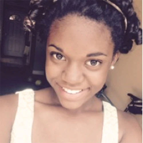 Madison | Big Brother Hell Wikia | Fandom