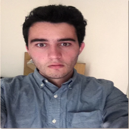 Sam | Big Brother Hell Wikia | Fandom