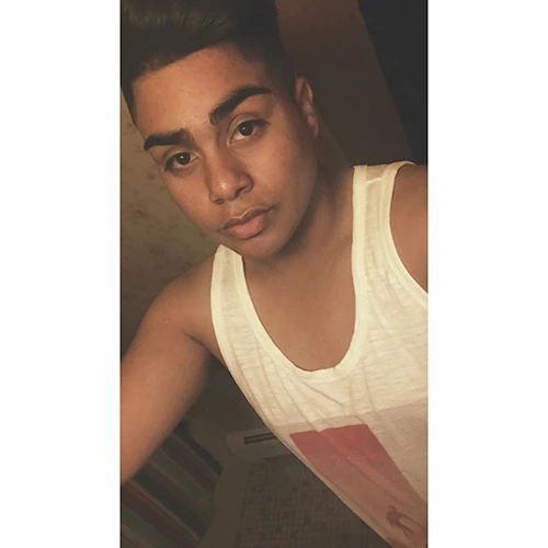 Felix | Big Brother Hell Wikia | Fandom