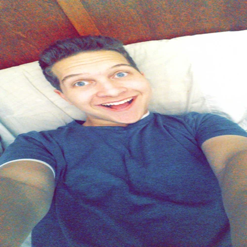 Cameron | Big Brother Hell Wikia | Fandom