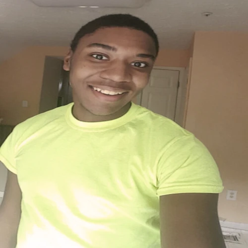 Jahmel | Big Brother Hell Wikia | Fandom