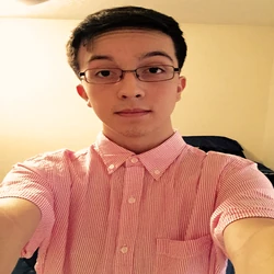 Austin | Big Brother Hell Wikia | Fandom