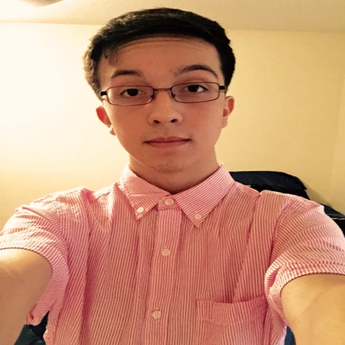 Austin | Big Brother Hell Wikia | Fandom