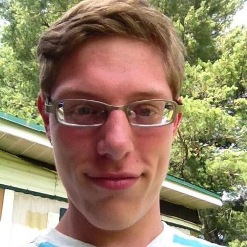 Daulton | Big Brother Hell Wikia | Fandom