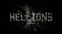 Hellions 1 - The Challenge Empire | Big Brother Hell Wikia | Fandom