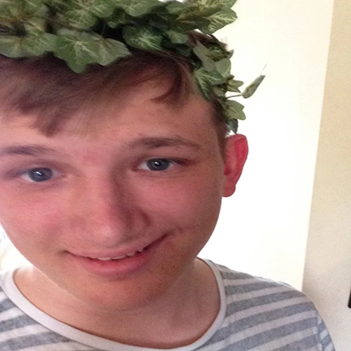 Steven | Big Brother Hell Wikia | Fandom