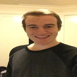 Dan | Big Brother Hell Wikia | Fandom