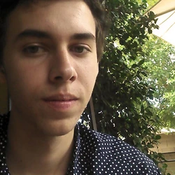 Chad | Big Brother Hell Wikia | Fandom