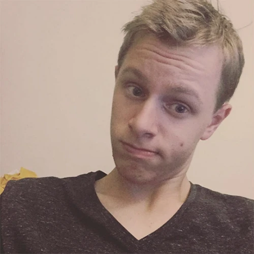 AJ | Big Brother Hell Wikia | Fandom