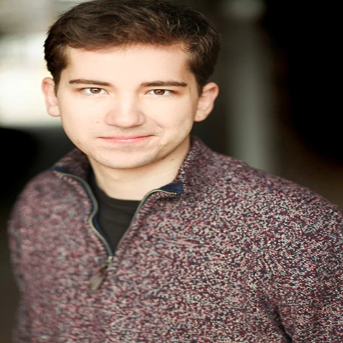 Michael | Big Brother Hell Wikia | Fandom