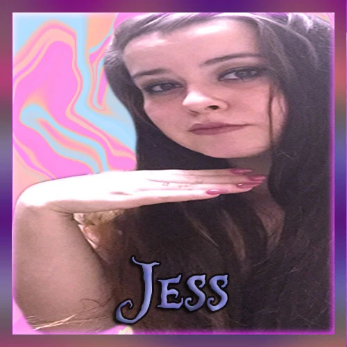 Jess | Big Brother Hell Wikia | Fandom